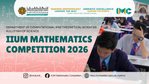 HOME IMC 2026 – IMC 2026